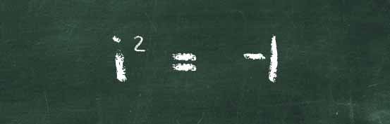 Negative Square Roots